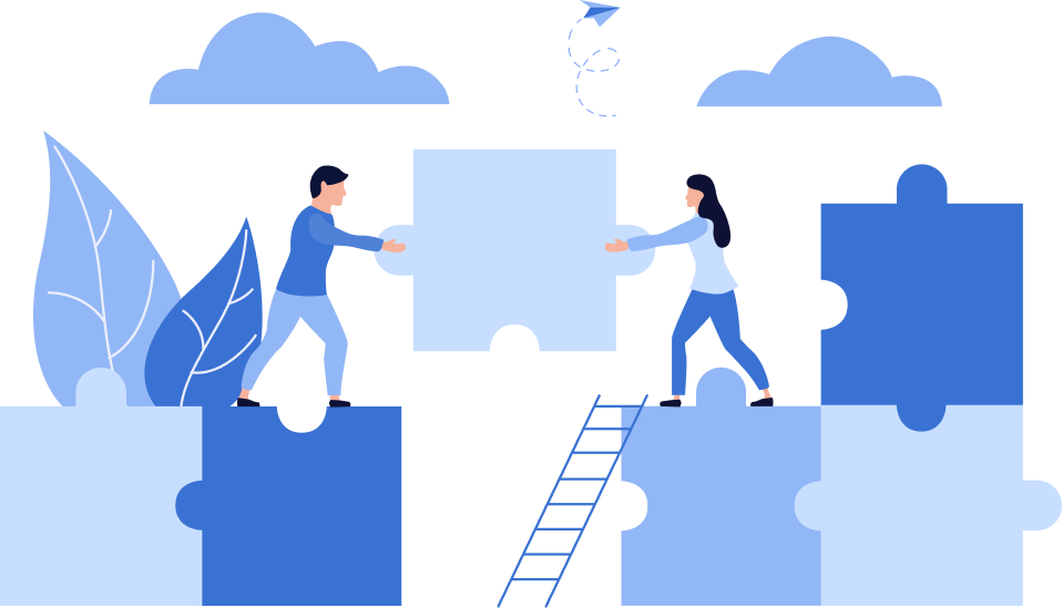 Servicio de soporte técnico