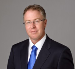 Servicio de soporte técnico