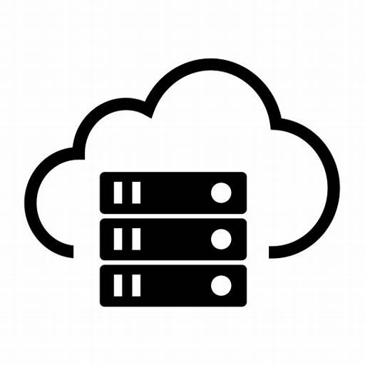 Servicio de soporte técnico