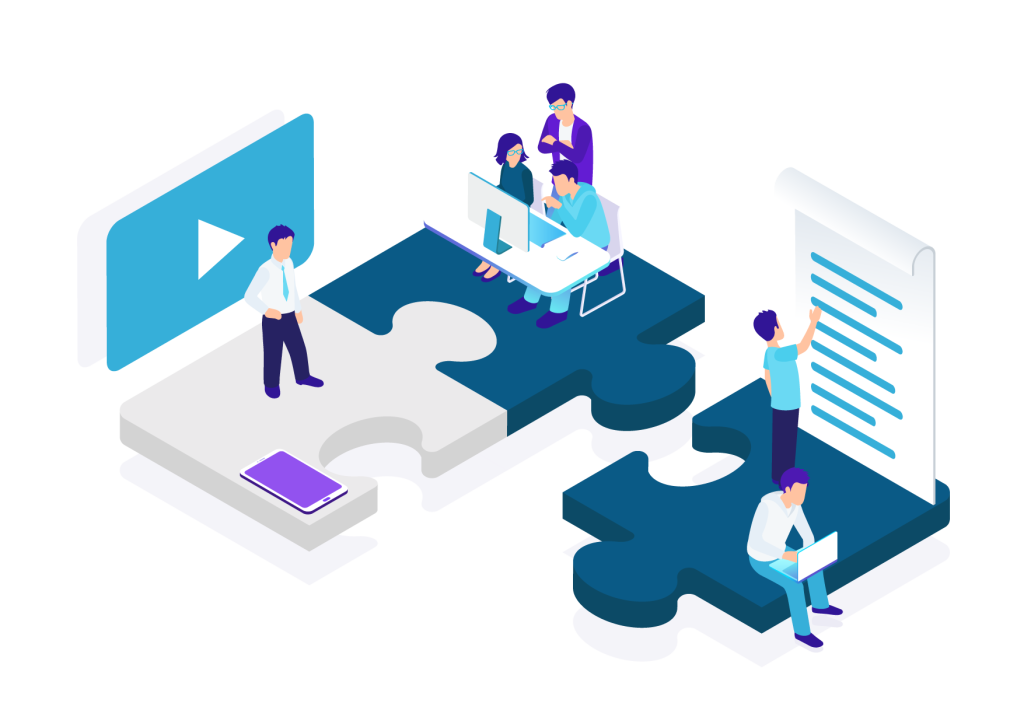 Inicio - Websis- Su aliado en la era digital